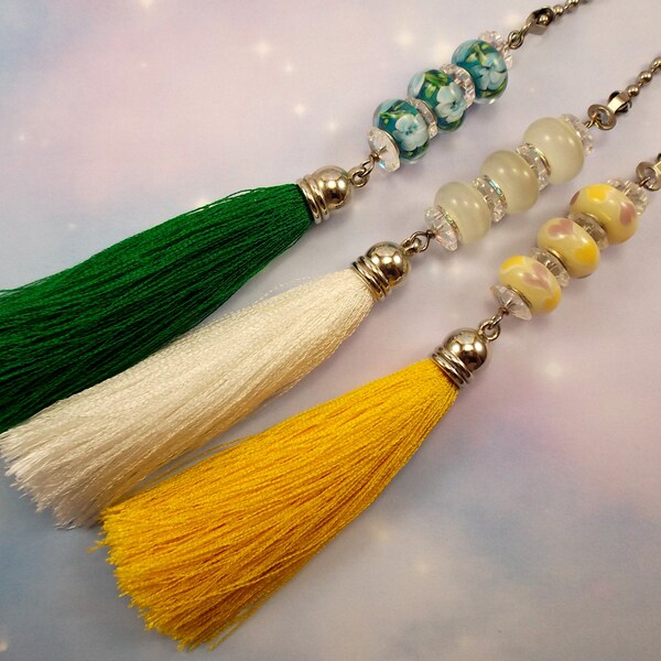 Ball Lamp Lamp - Etsy