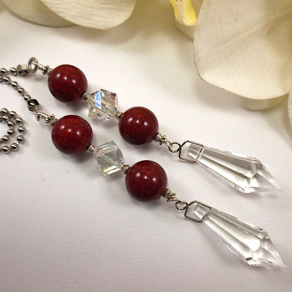 Light Pull - Etsy