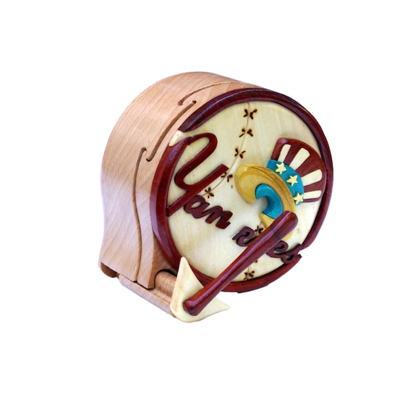 New York Yankees - Etsy