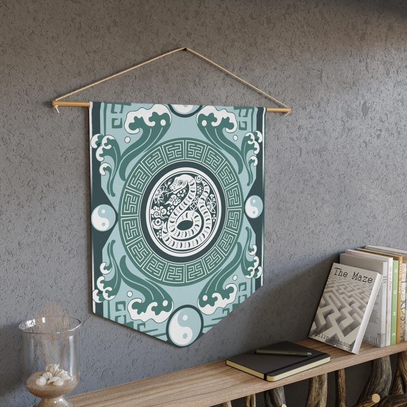 Avatar the Last Airbender Art - Etsy