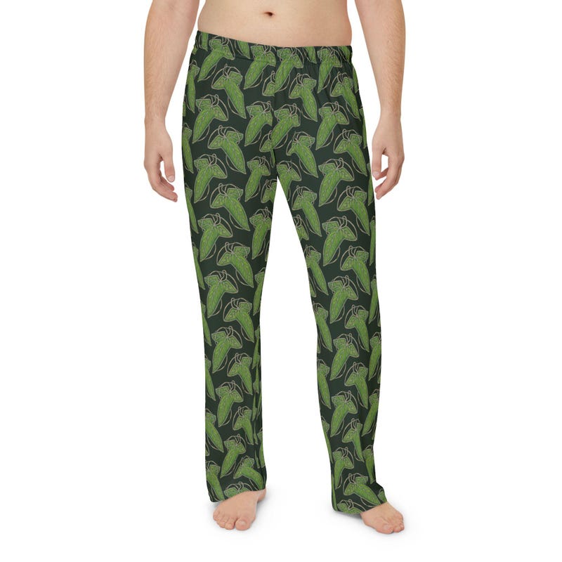 Lord of the Ring Pajamas - Etsy