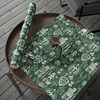 Game Console Wrapping Paper Controller Wrap Paper Gamers Wrapping Paper ...