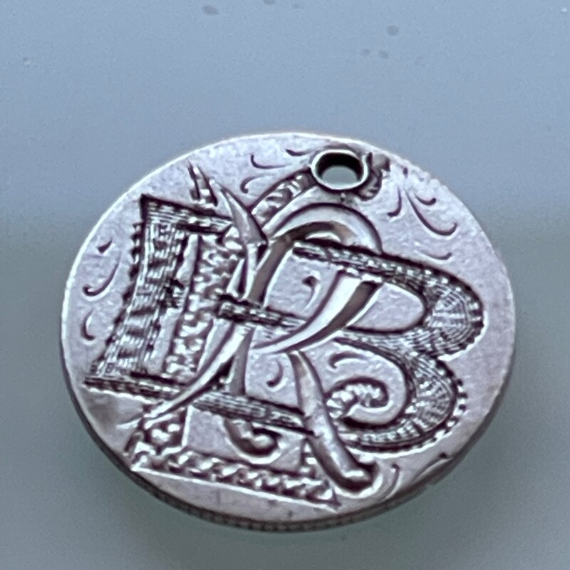 LuxeVieuxLoft - Etsy