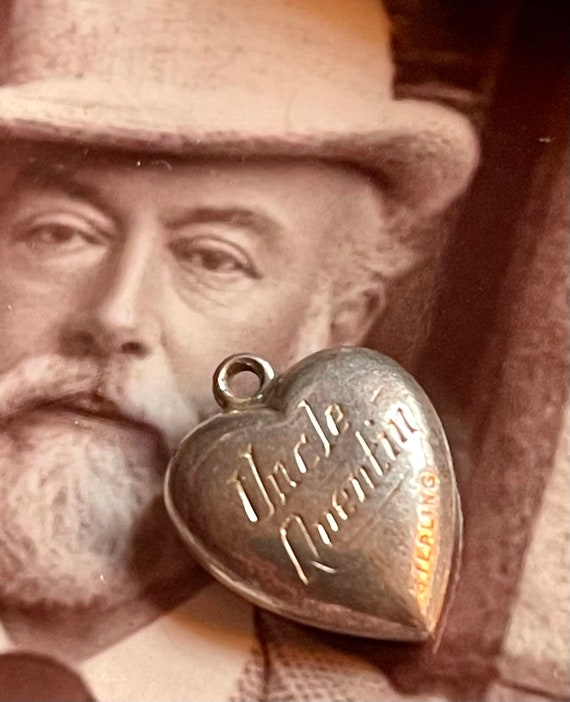 Estee lauder x quentin - Gem