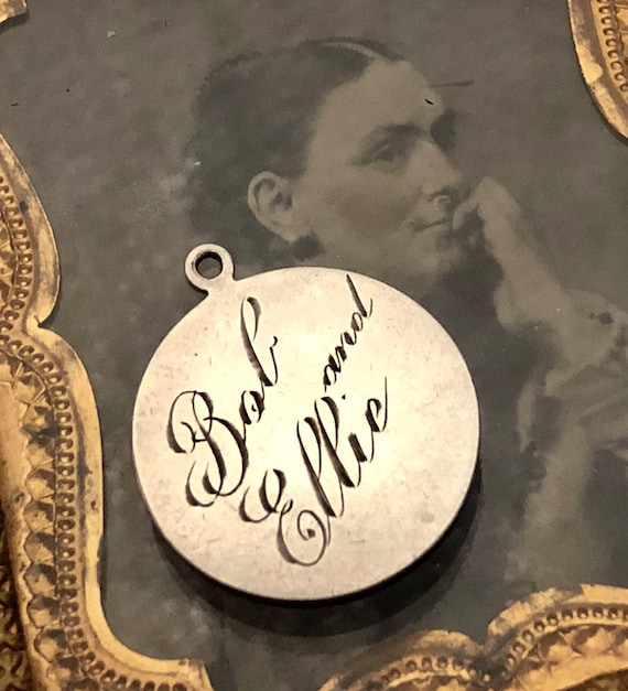 Bob Maurus Sterling Silver Dragon Brooch 1993 - Gem