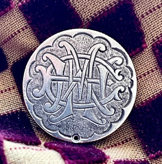 Mew sonia rykiel - Gem