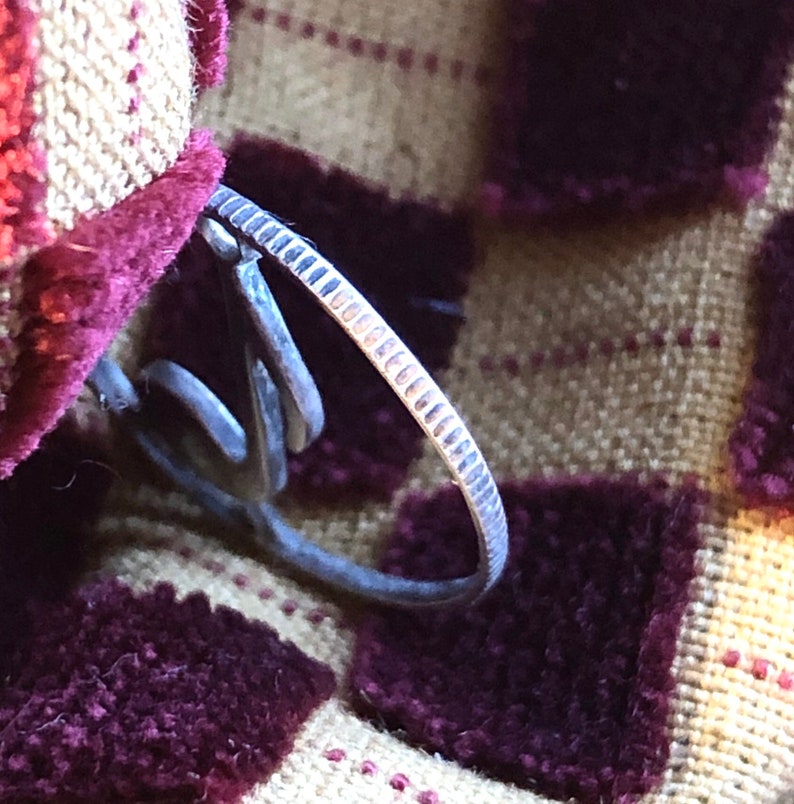 Love Token-music Note | Etsy