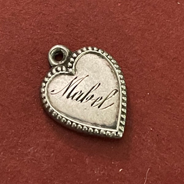 Mabel Sweater - Etsy