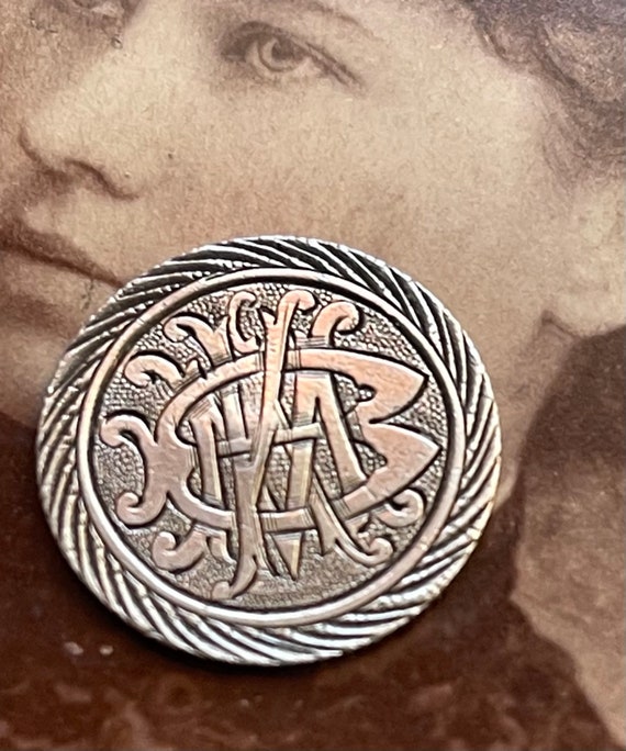 love token b mck - Gem