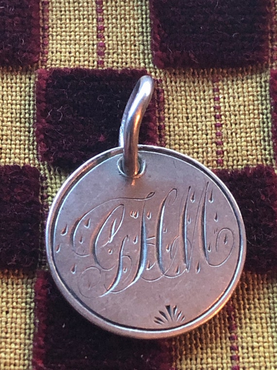 love token afl - Gem