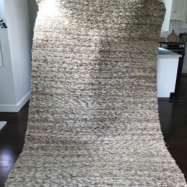 Hollywood Regency Rug - Etsy