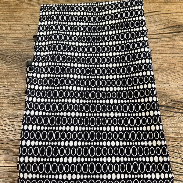 Herman Miller Fabric - Etsy