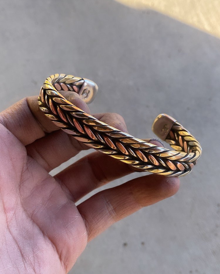GoldenArmJewelry - Etsy GoldenArmJewelry - Etsy