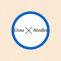 Convertible Cowl Scarf - Etsy