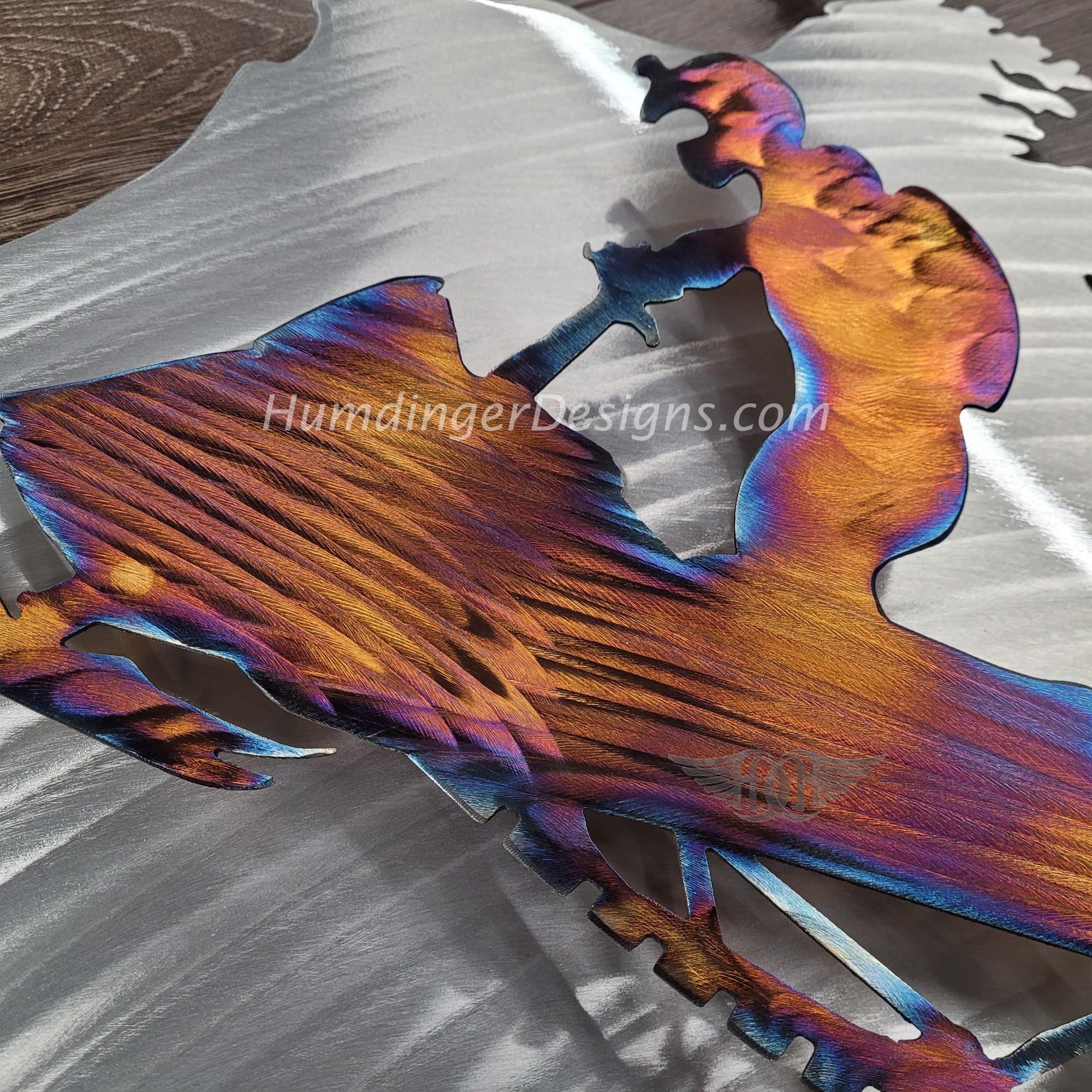Man Cave Snowmobile Wall Art - Etsy