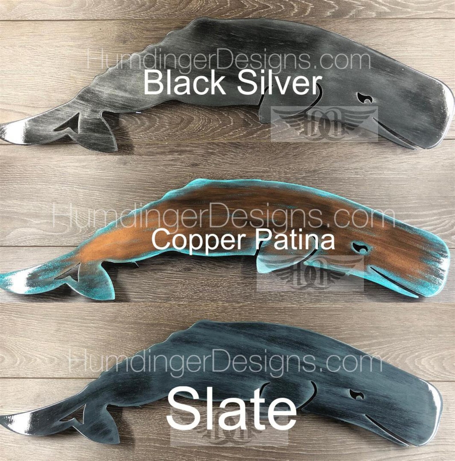 Sperm Whale Wall Hanger Whale Wall Decor Bathroom Towel - Etsy