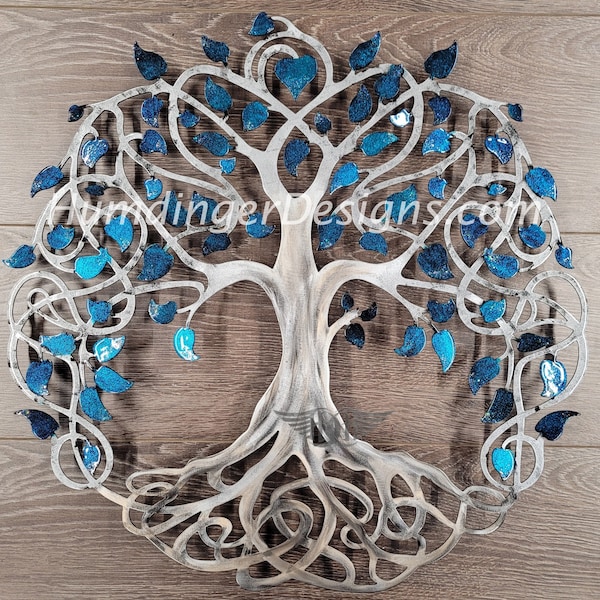 Infinity Wall Art - Etsy