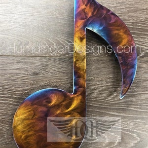 Treble Clef - Eighth Note - Double Eighth Note - Music - Music Notes ...