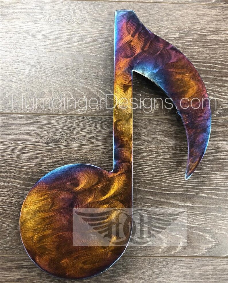 Treble Clef - Eighth Note - Double Eighth Note - Music - Music Notes ...