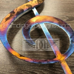 Treble Clef - Eighth Note - Double Eighth Note - Music - Music Notes ...