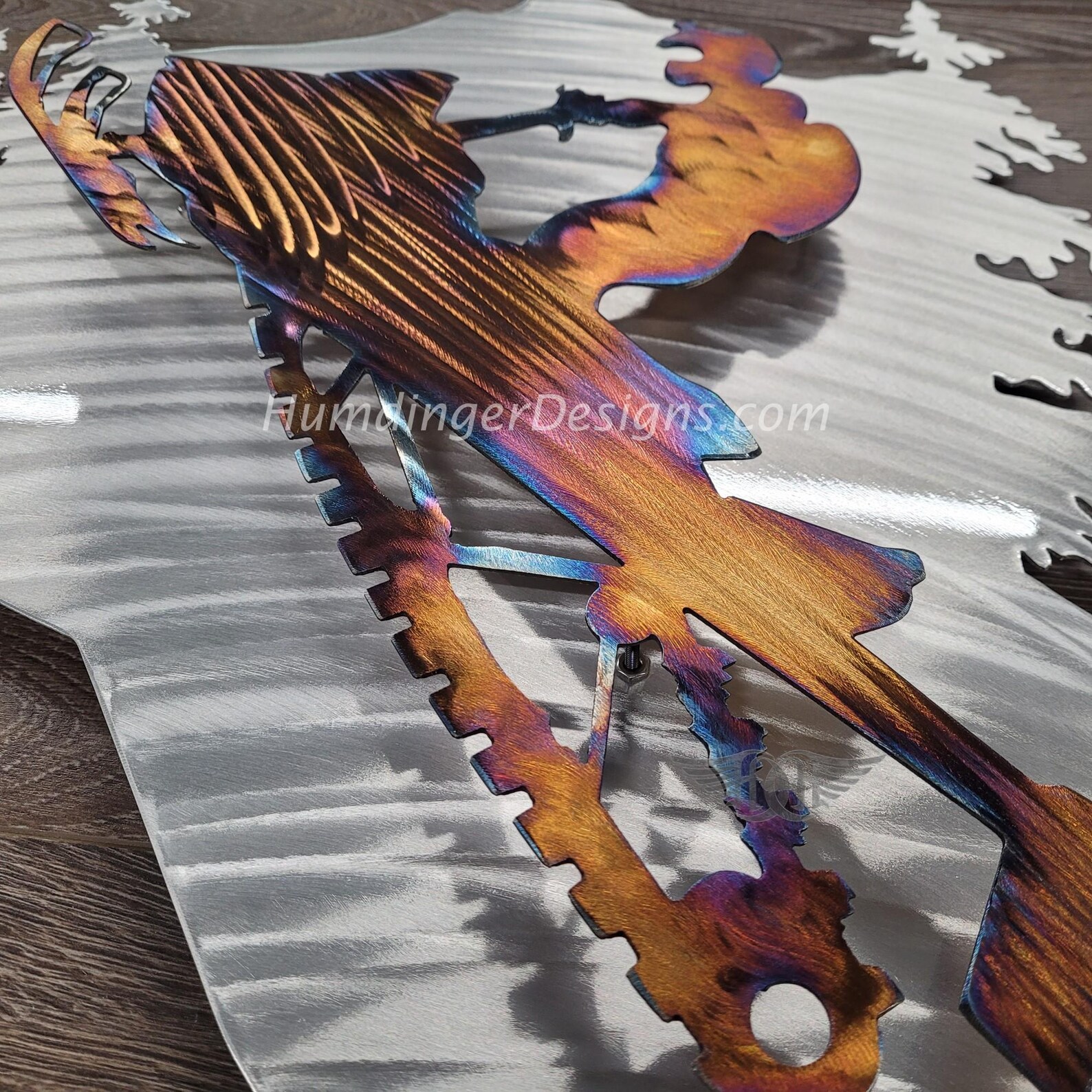 Man Cave Snowmobile Wall Art - Etsy