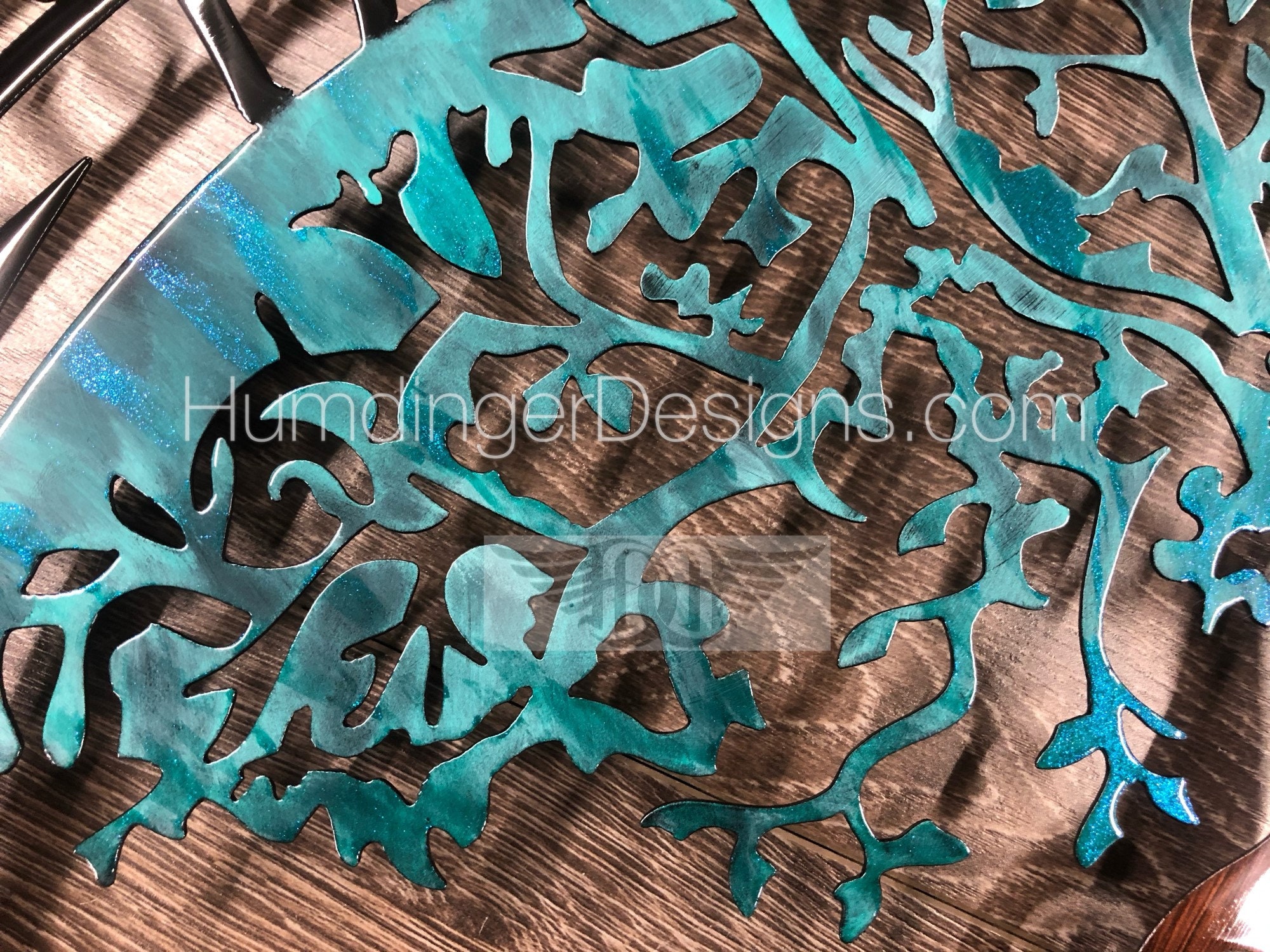 Custom Tree of Life Infinity Tree Poem Anniversary Gift | Etsy