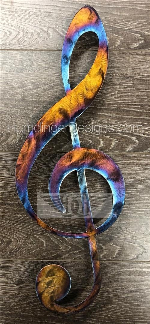 Treble Clef - Eighth Note - Double Eighth Note - Music - Music Notes ...