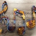 Treble Clef - Eighth Note - Double Eighth Note - Music - Music Notes ...
