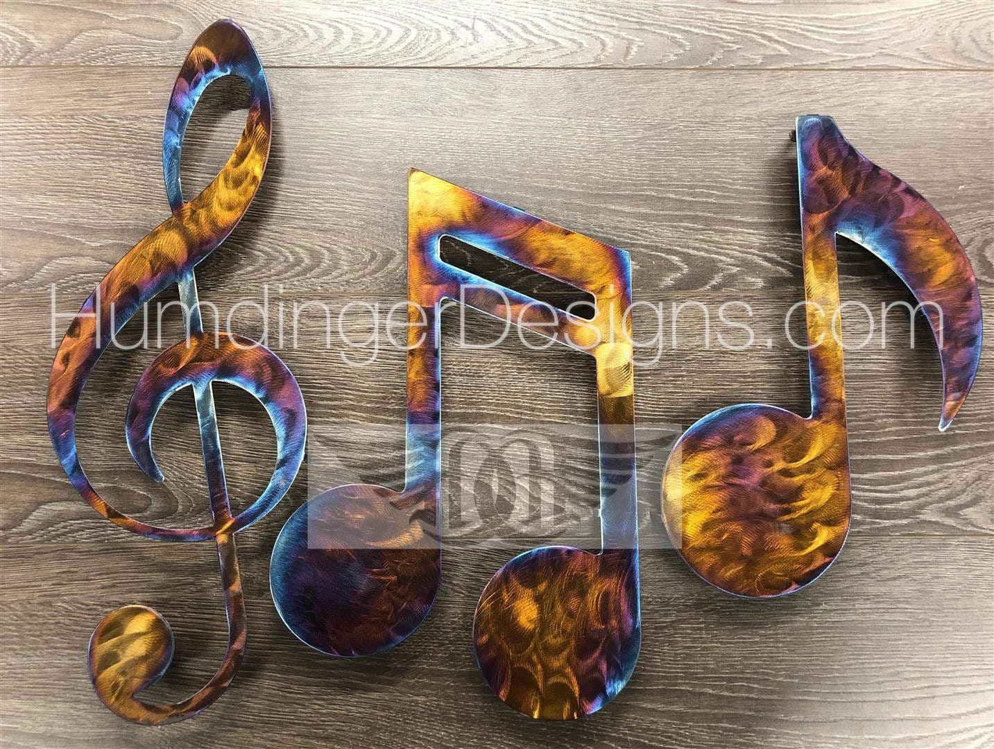 Treble Clef - Eighth Note - Double Eighth Note - Music - Music Notes ...