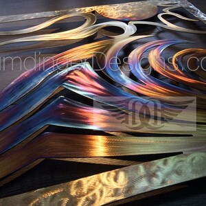 Surfing Wave Wall Sculpture - Etsy