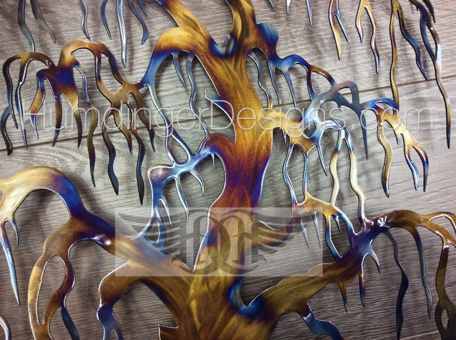 Tree of Life Willow Tree Wall Decor Engagement Gift Wedding - Etsy