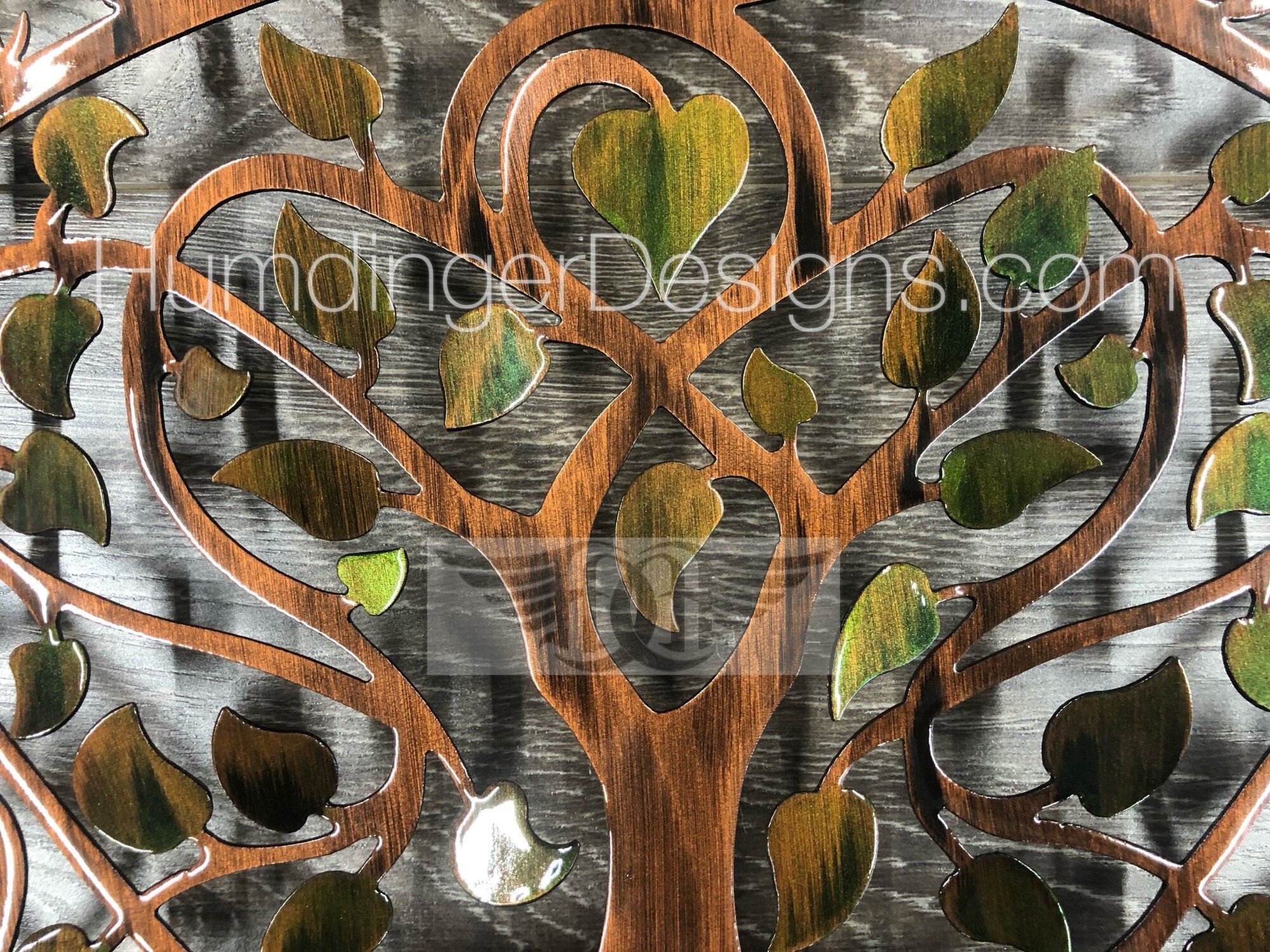 Tree of Life Infinity Tree Poem Original Anniversary | Etsy