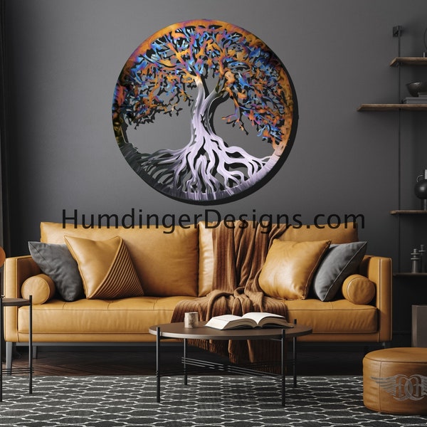 Tree of Life Designs - Etsy