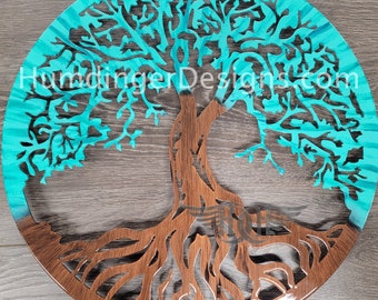 Large Outdoor Wall Art - Etsy