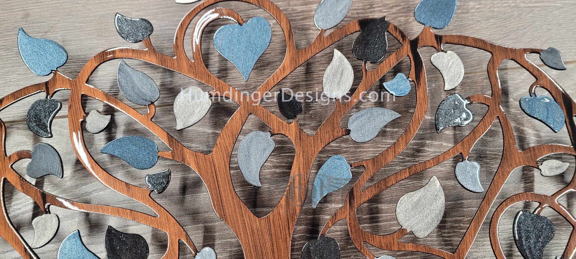 Tree of Life Zen Celtic Infinity Tree Outoor Indoor | Etsy