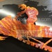 Man Cave Snowmobile Wall Art - Etsy