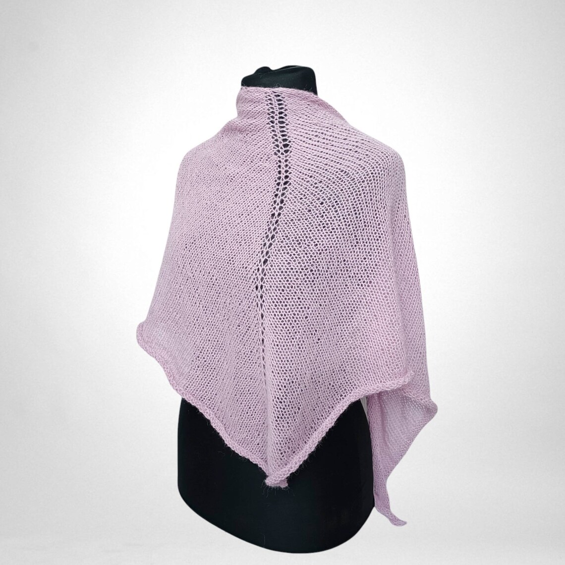 Chartreuse Scarf Lime Green Alpaca Shawl Knit Wool Scarves - Etsy