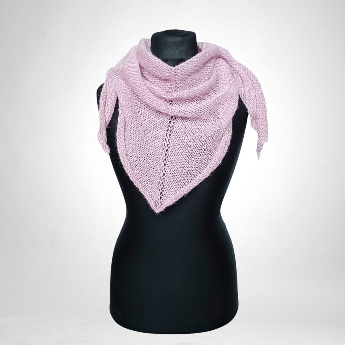 Chartreuse Scarf Lime Green Alpaca Shawl Knit Wool Scarves - Etsy