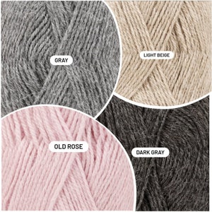 Chartreuse Scarf Lime Green Alpaca Shawl Knit Wool Scarves - Etsy