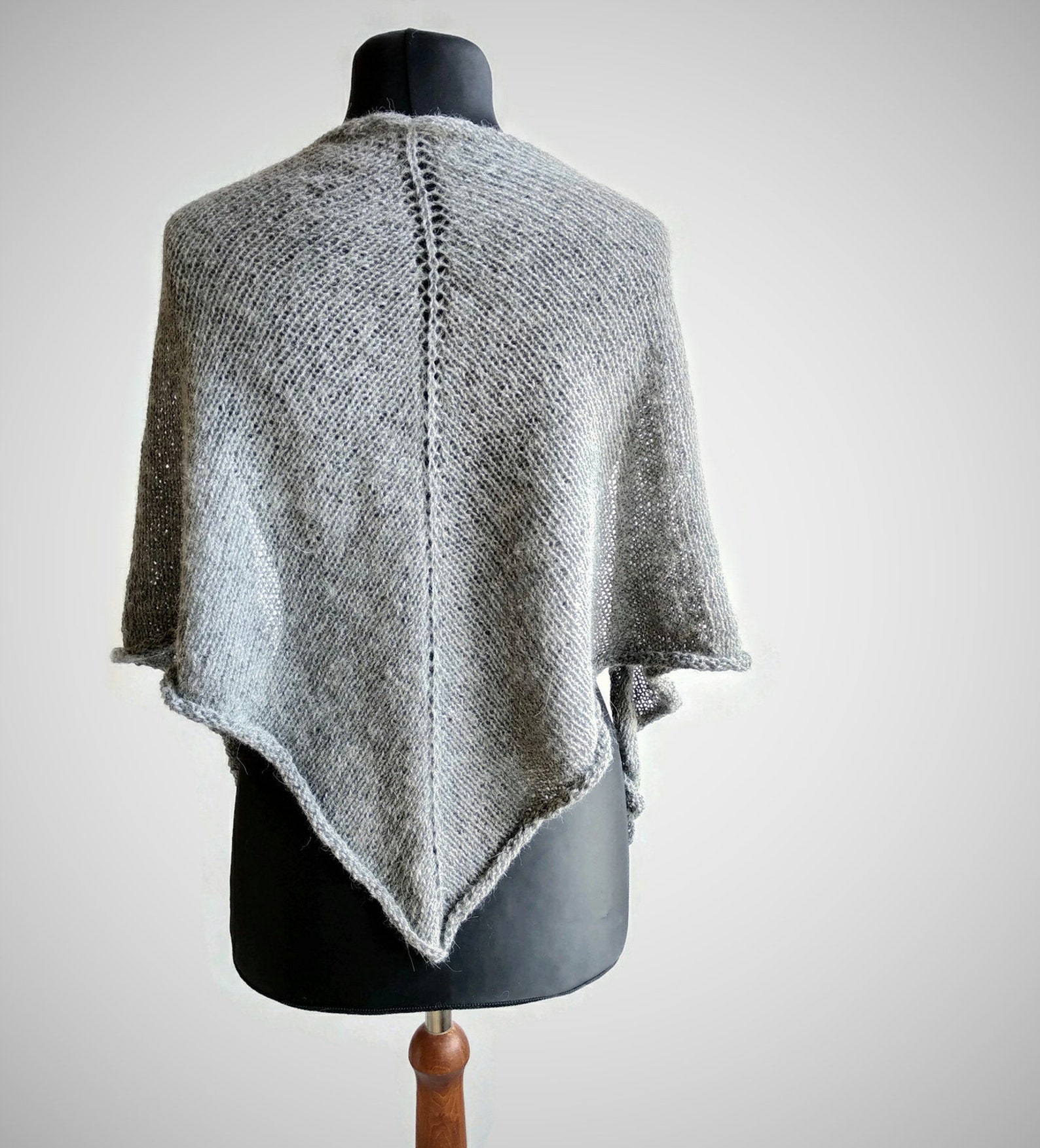 Chartreuse Scarf Lime Green Alpaca Shawl Knit Wool Scarves - Etsy