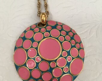 Pop art jewelry | Etsy