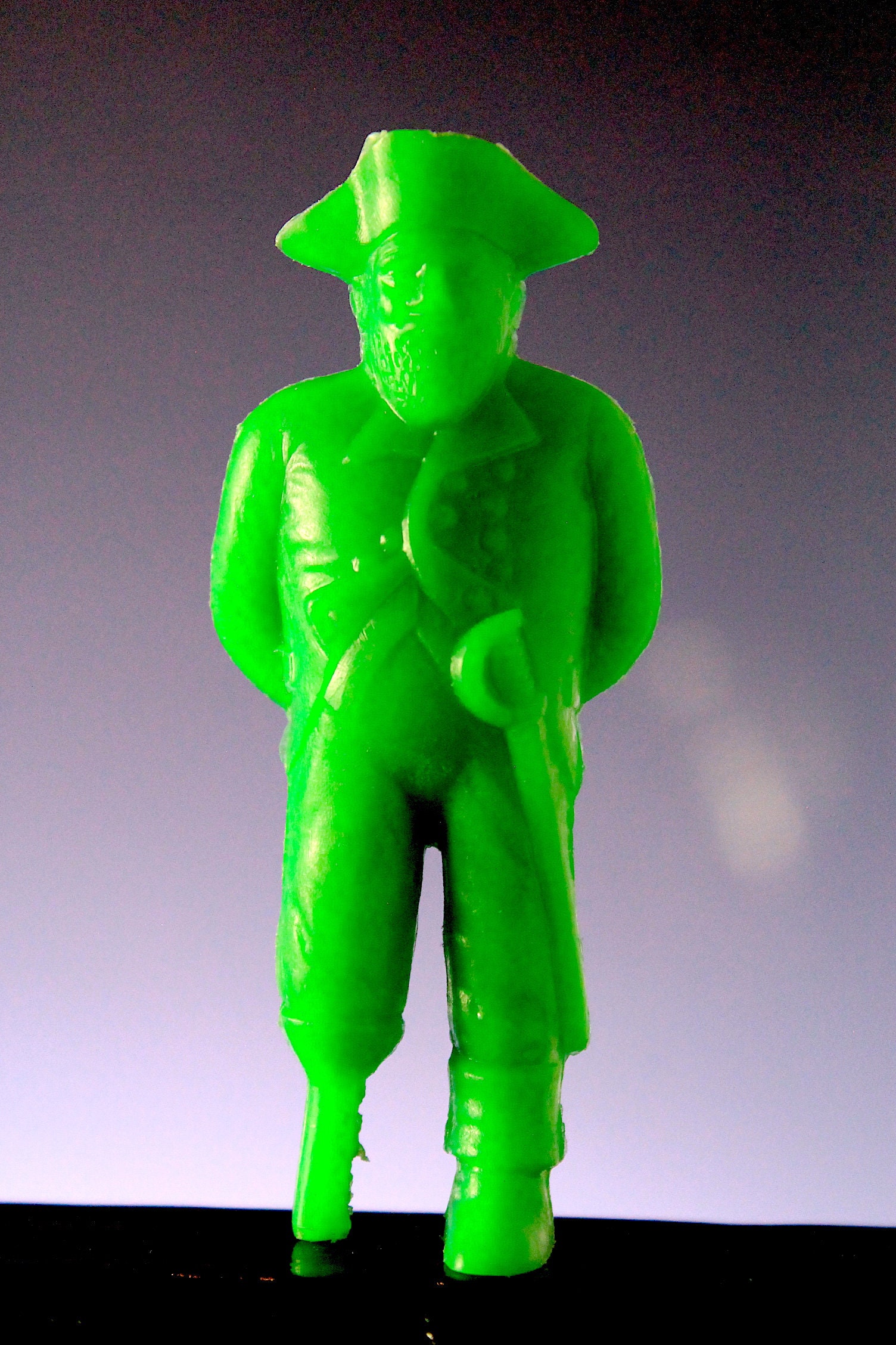 Plasticraft Pirates Soft Plastic 90mm Playset Soldiers - Etsy