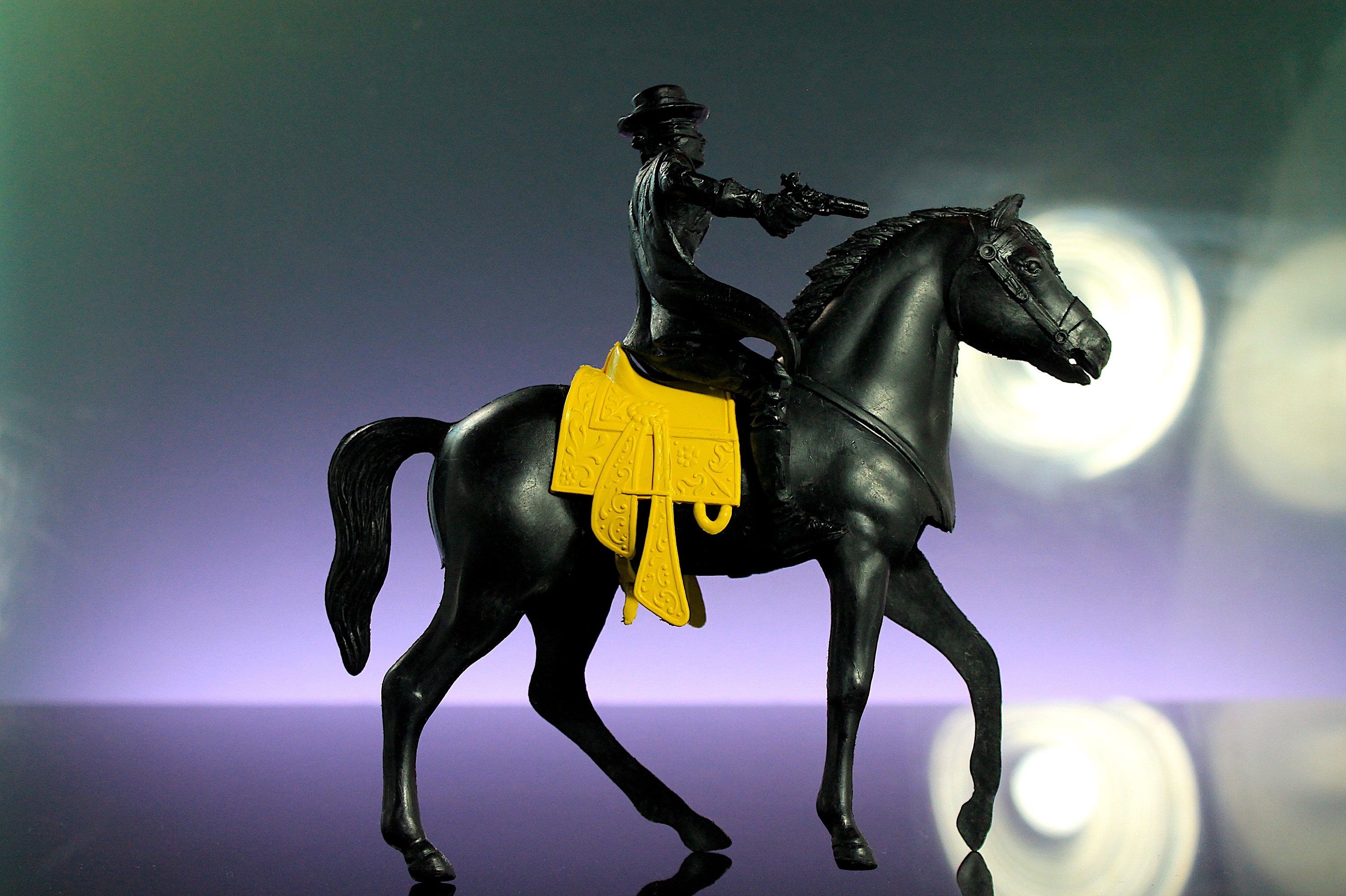 Walt Disney Zorro Vintage Lido Mounted Plastic Figure - Etsy