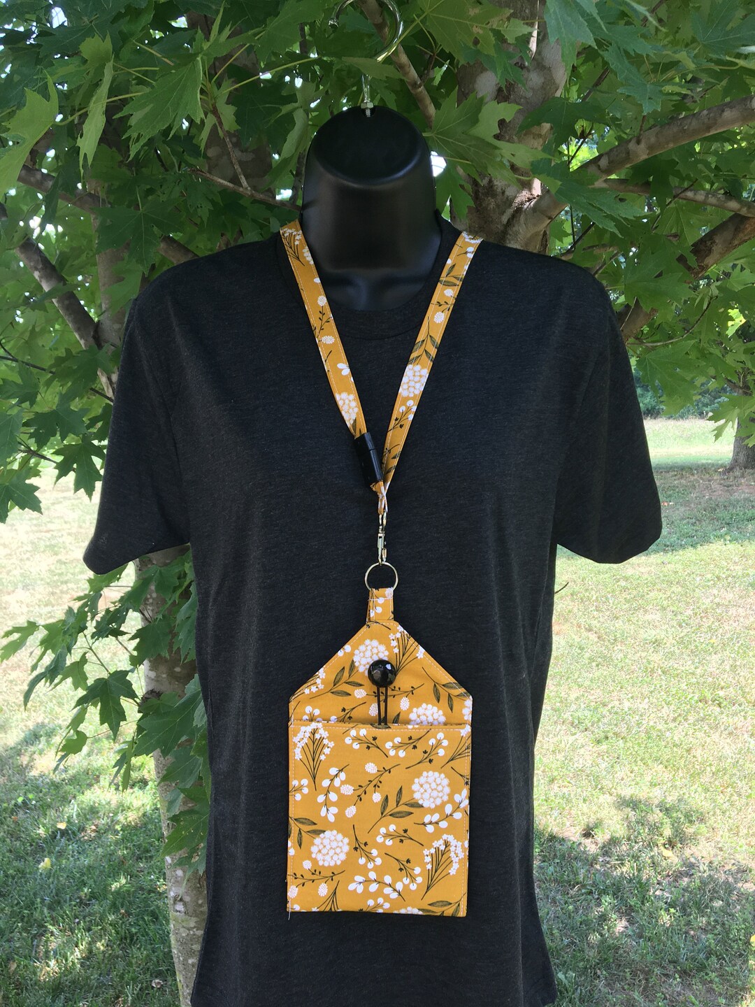 Large Phone Bag With Lanyard, Phone Holder for Car, Cell Phone Bag ...