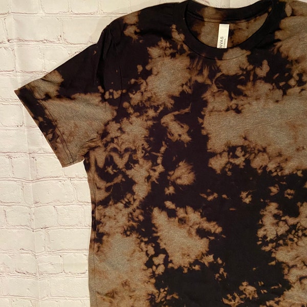 Distressed Clothing - Etsy