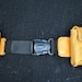 Real Leather Utility Belt - Etsy