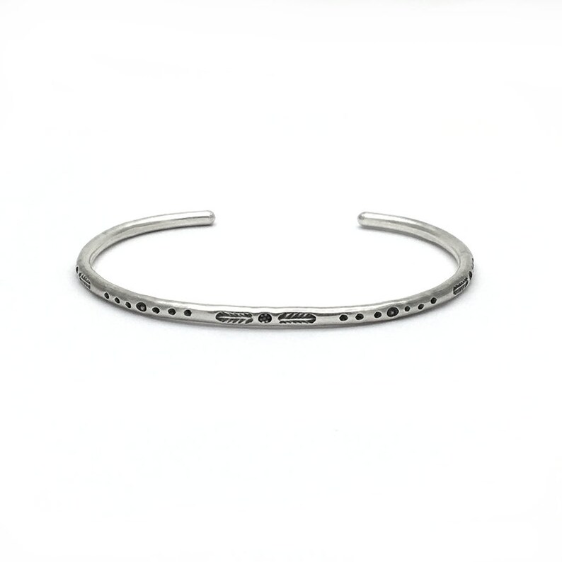 Men's Jewelry 925 Sterling Silver Bangle Indian - Etsy