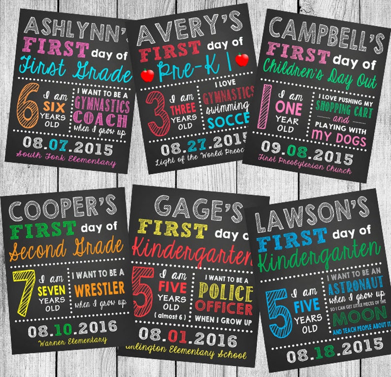 First Day Out Of Mon Monogram | IUCN Water