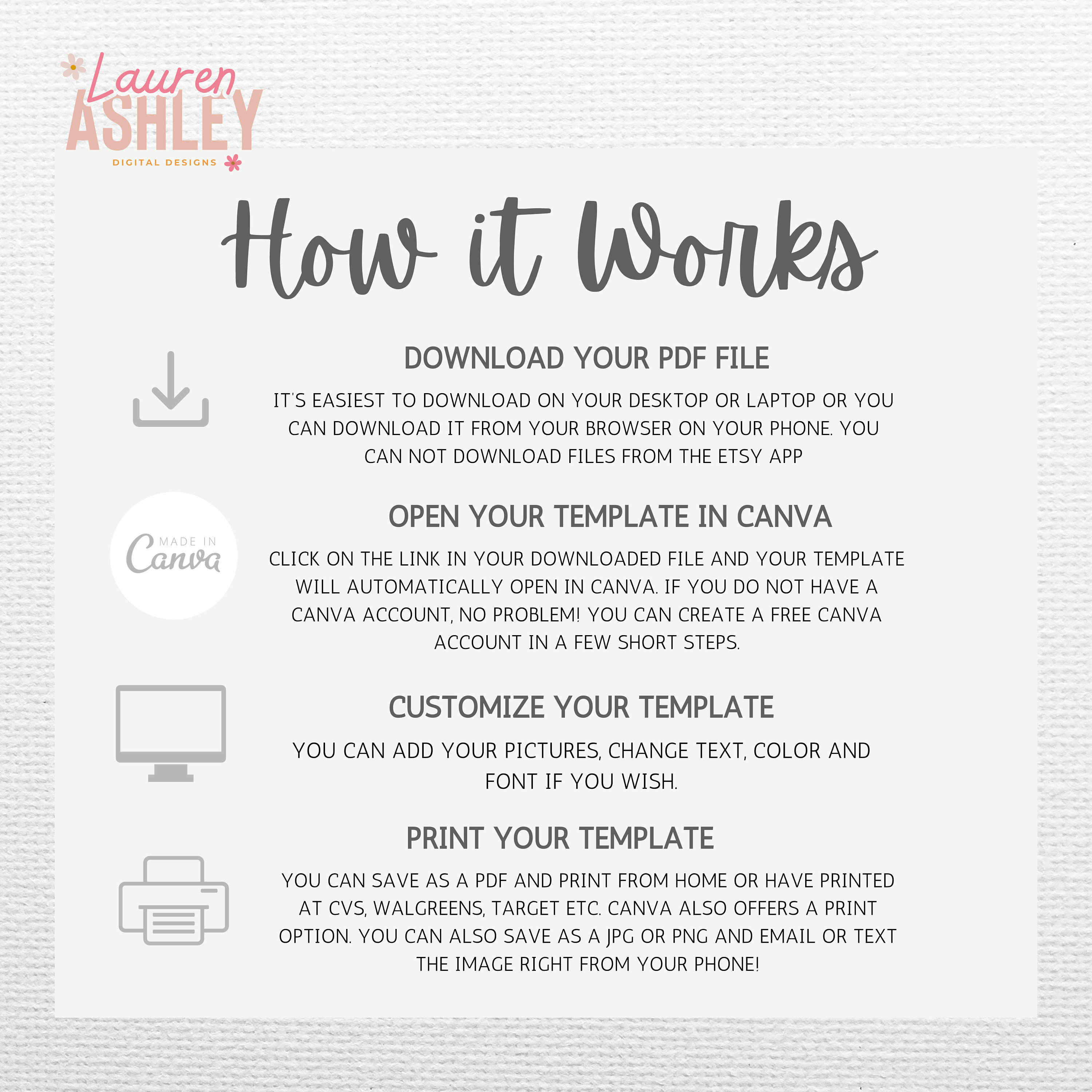 Editable in My Birthday Era Invitation, Eras Invitation, Trendy Invite ...