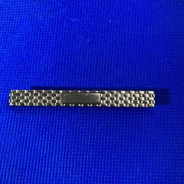 Alligator Clasp - Etsy